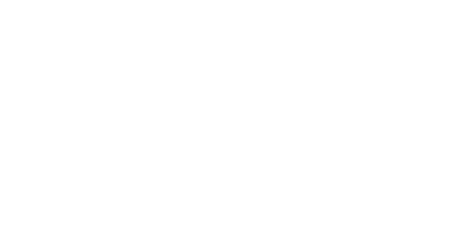 Contact Next Level Kitchens | Custom Kitchens Auckland